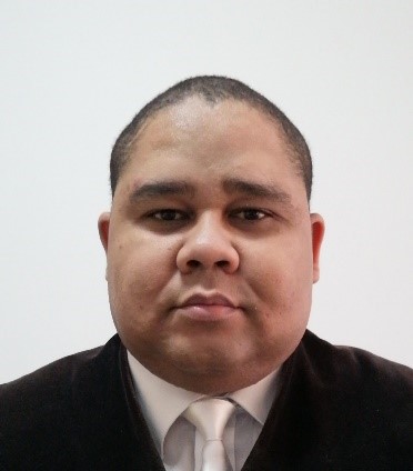 Who We Are – Board Members – Diaconia Research